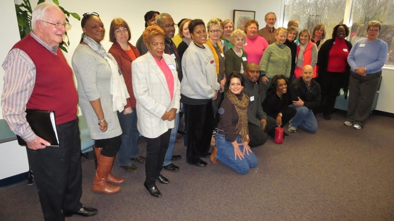 2014 vtw pic – Thresholds